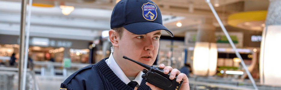 9 Ways Businesses Can Prevent Robberies | PalAmerican