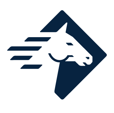 PalAmerican Security San Francisco - PalAmerican Security